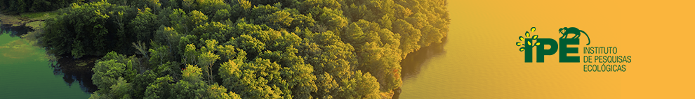 GoPaperless MAIA-BEAUTY-CLUB